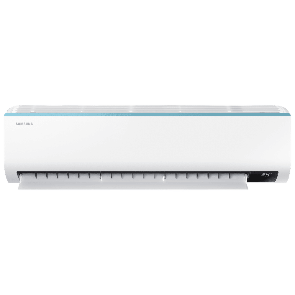 Buy Samsung Arise 5 In 1 Convertible 1 5 Ton 5 Star Inverter Split Ac